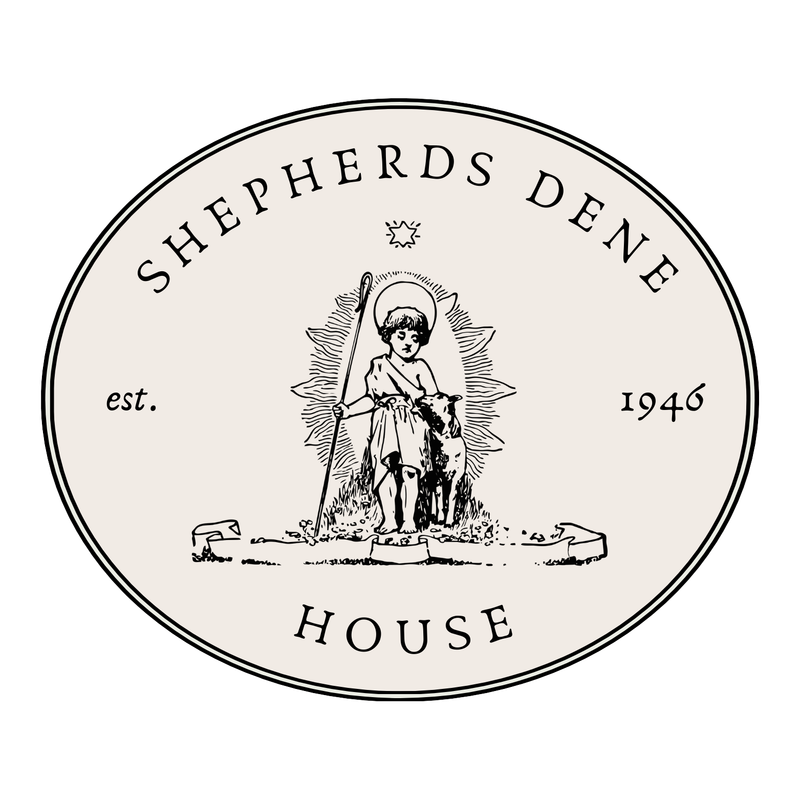 Shepherds Dene Site